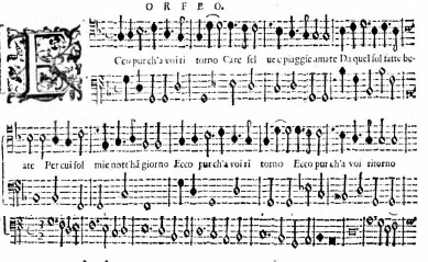 Proportions – in search of a practical theory | Andrew Lawrence-King